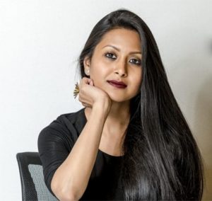 Interior Design – College of Design Construction and Planning Admissions