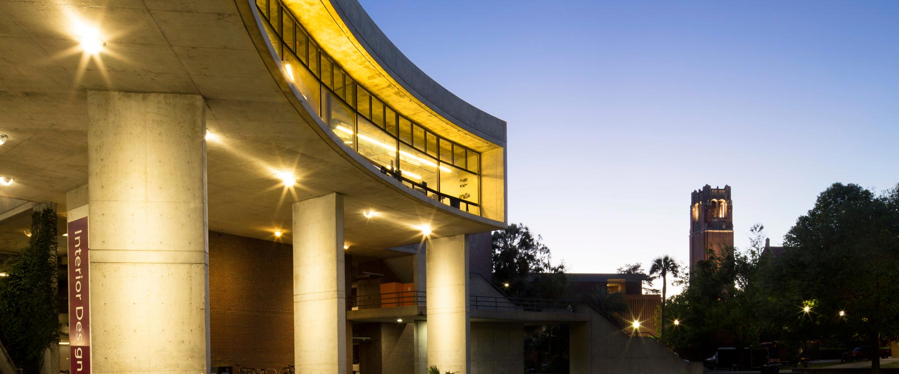 October 2017 Perspective | DCP Alumni Relations