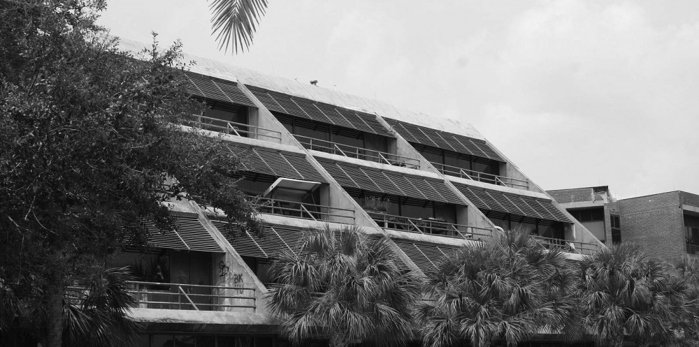 School of Architecture – UF College of Design, Construction and ...