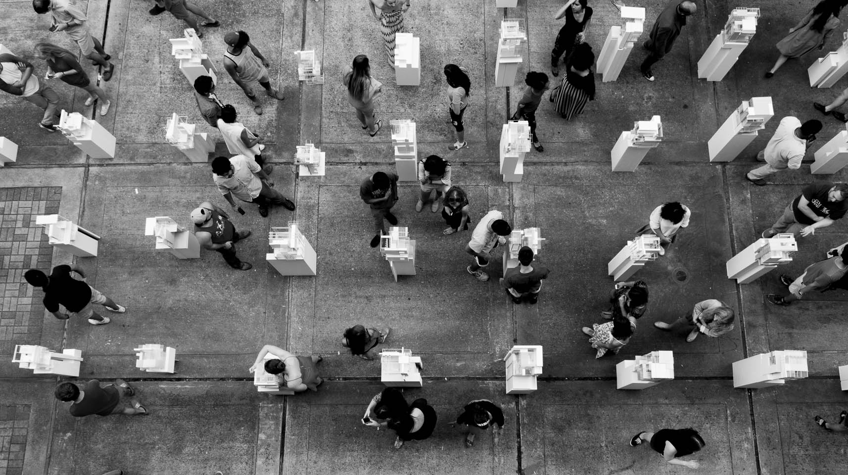 School of Architecture – UF College of Design, Construction and ...