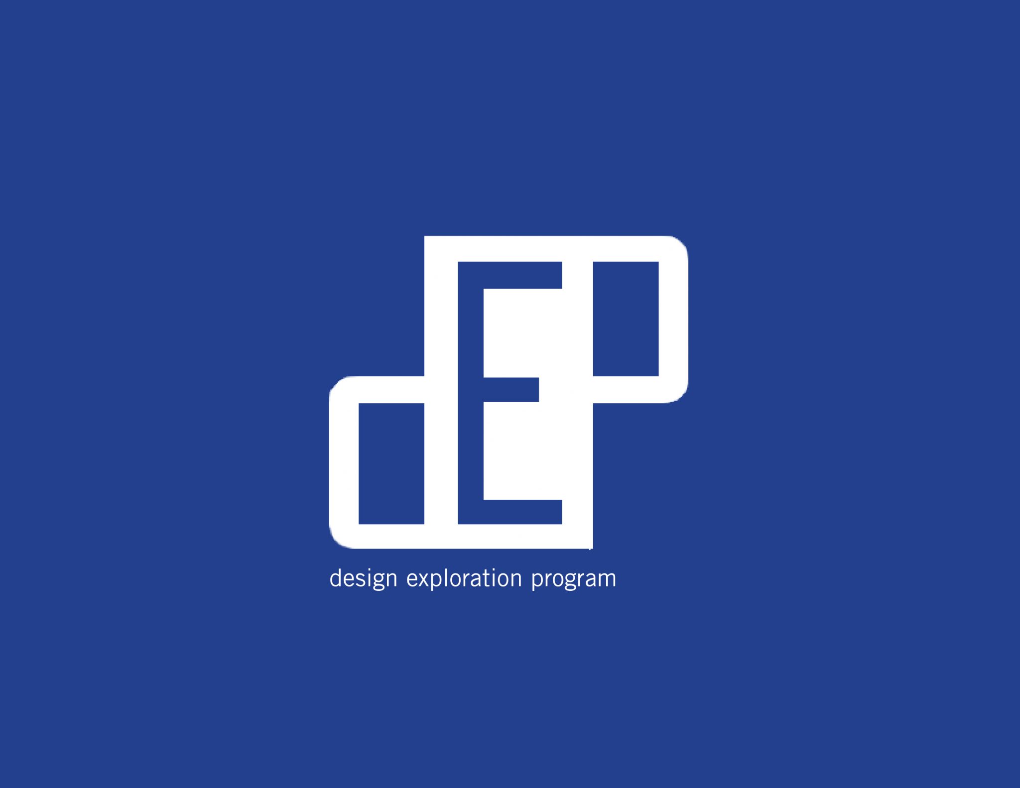 School of Architecture – UF College of Design, Construction and ...