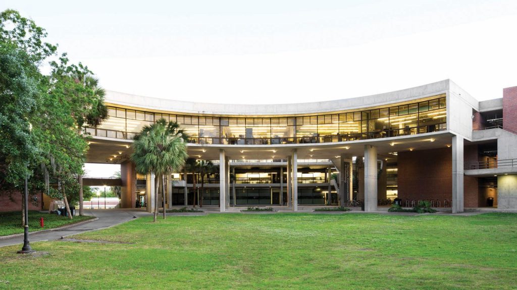 Master of Science in Architectural Studies | School of Architecture