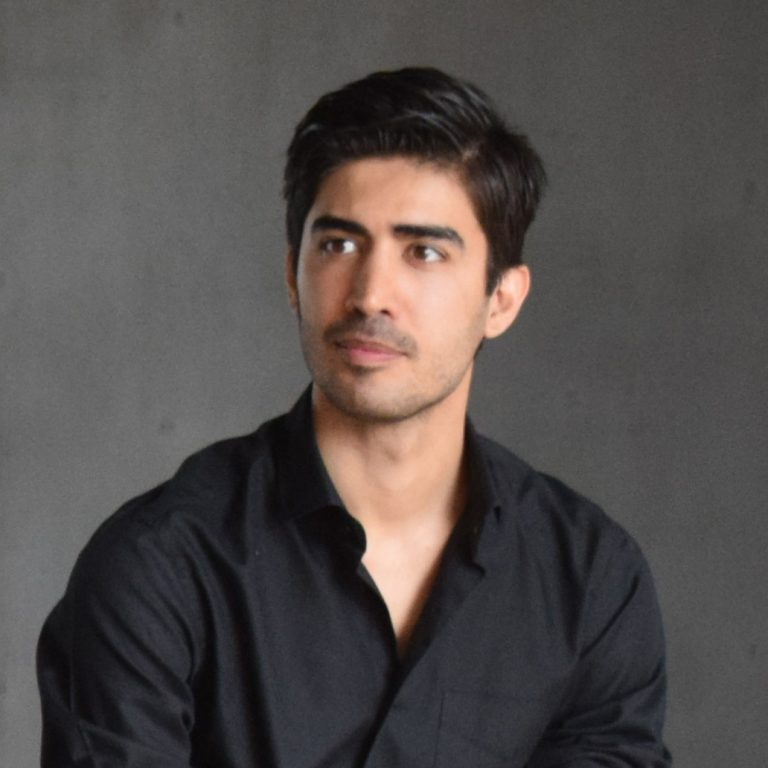 Ph.D. in Architecture | School of Architecture