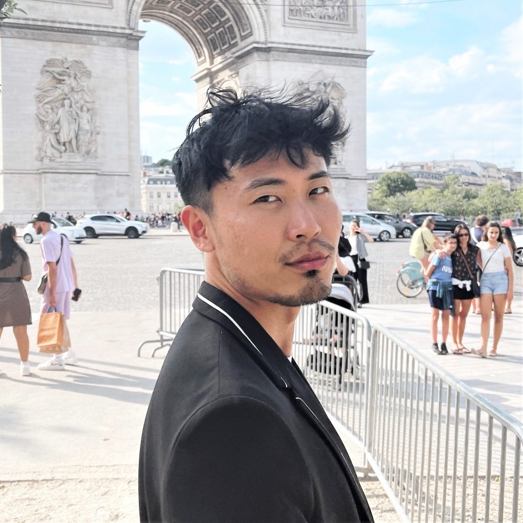 Ph.D. in Architecture | School of Architecture