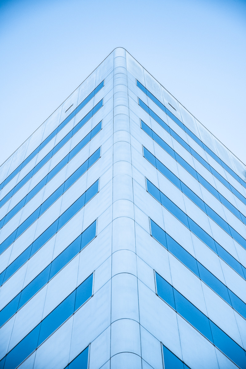 Events and Exhibitions | DCP CityLab-Orlando