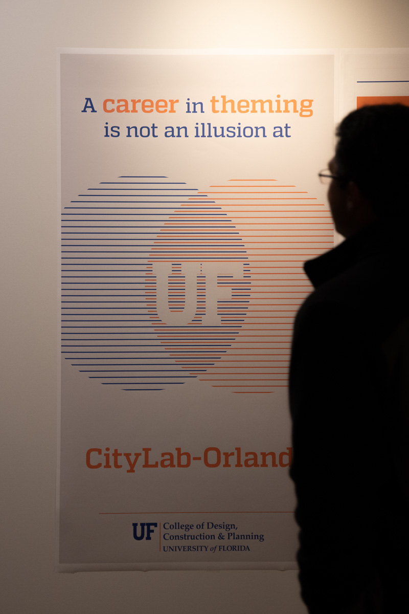 Architecture Archive – DCP CityLab-Orlando