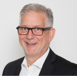 Faculty + Staff | DCP CityLab-Orlando