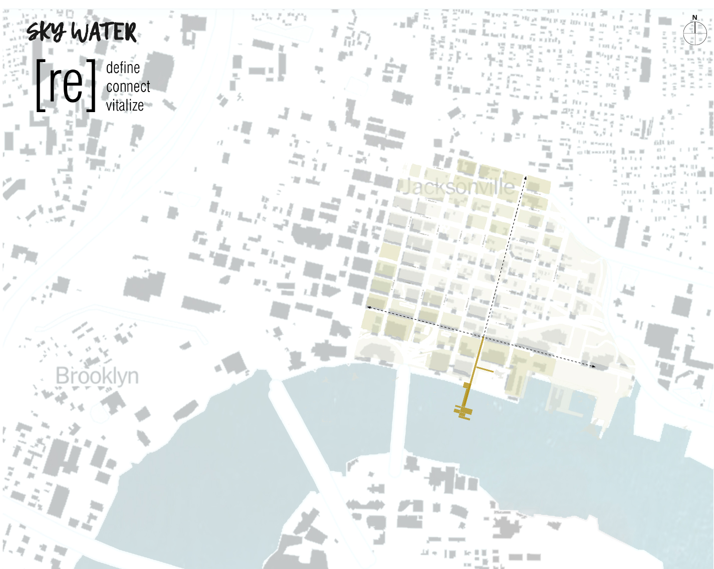 Master of Architecture Degree + Graduate Certificate in Sustainable ...