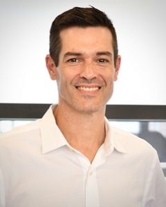 Contact / | Florida Institute for Built Environment Resilience