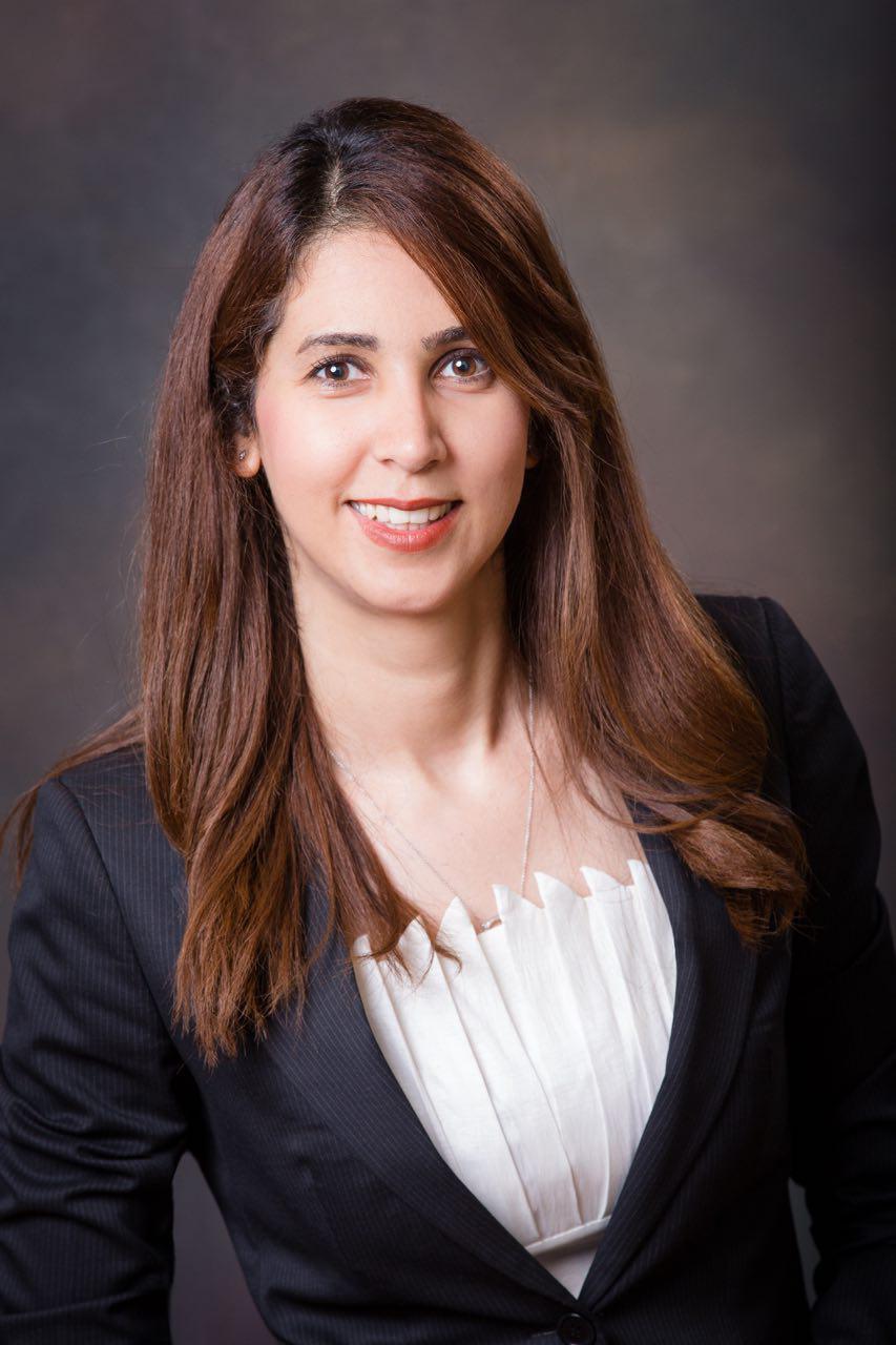 For Academics | Florida Institute for Built Environment Resilience