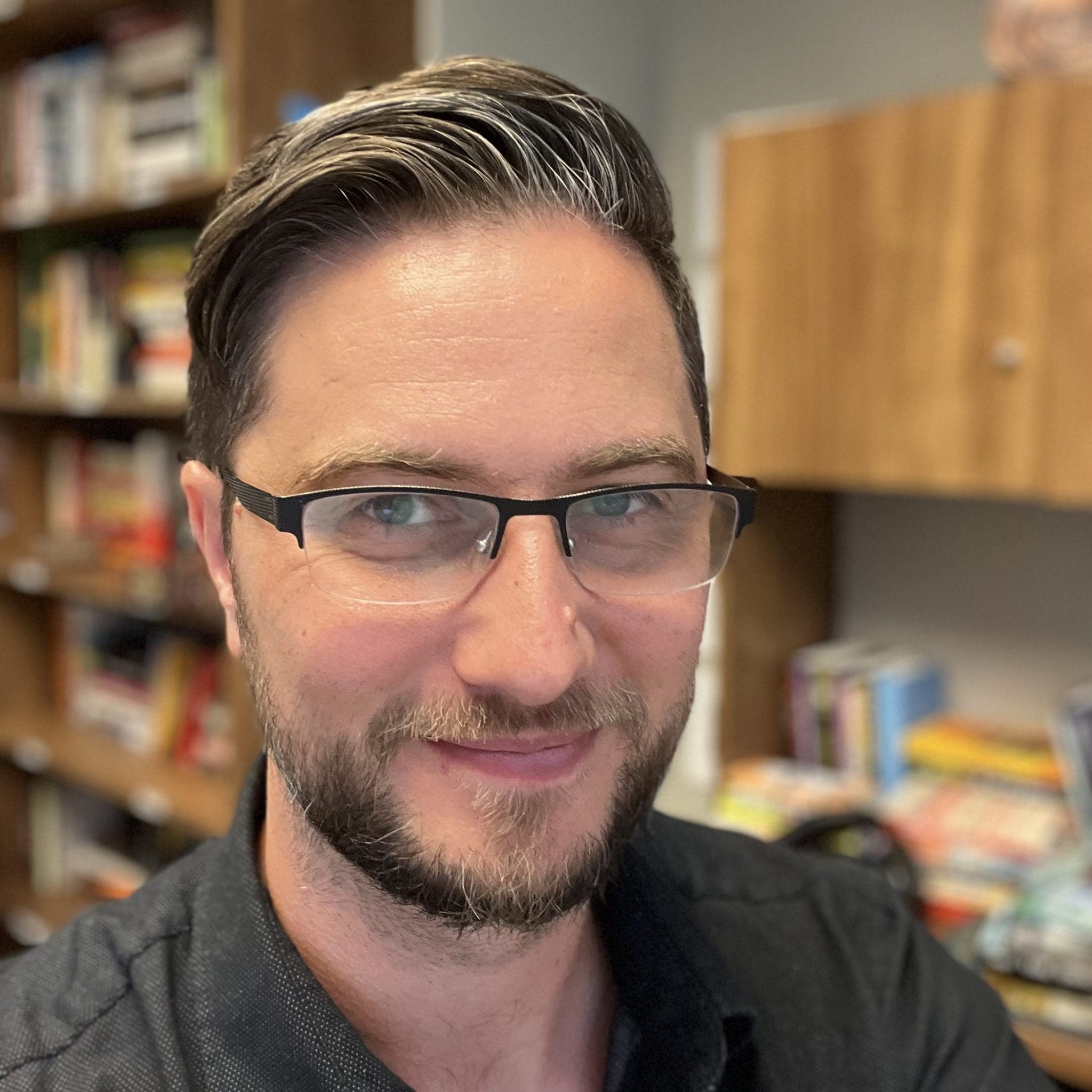 GatorCorps | Florida Institute for Built Environment Resilience