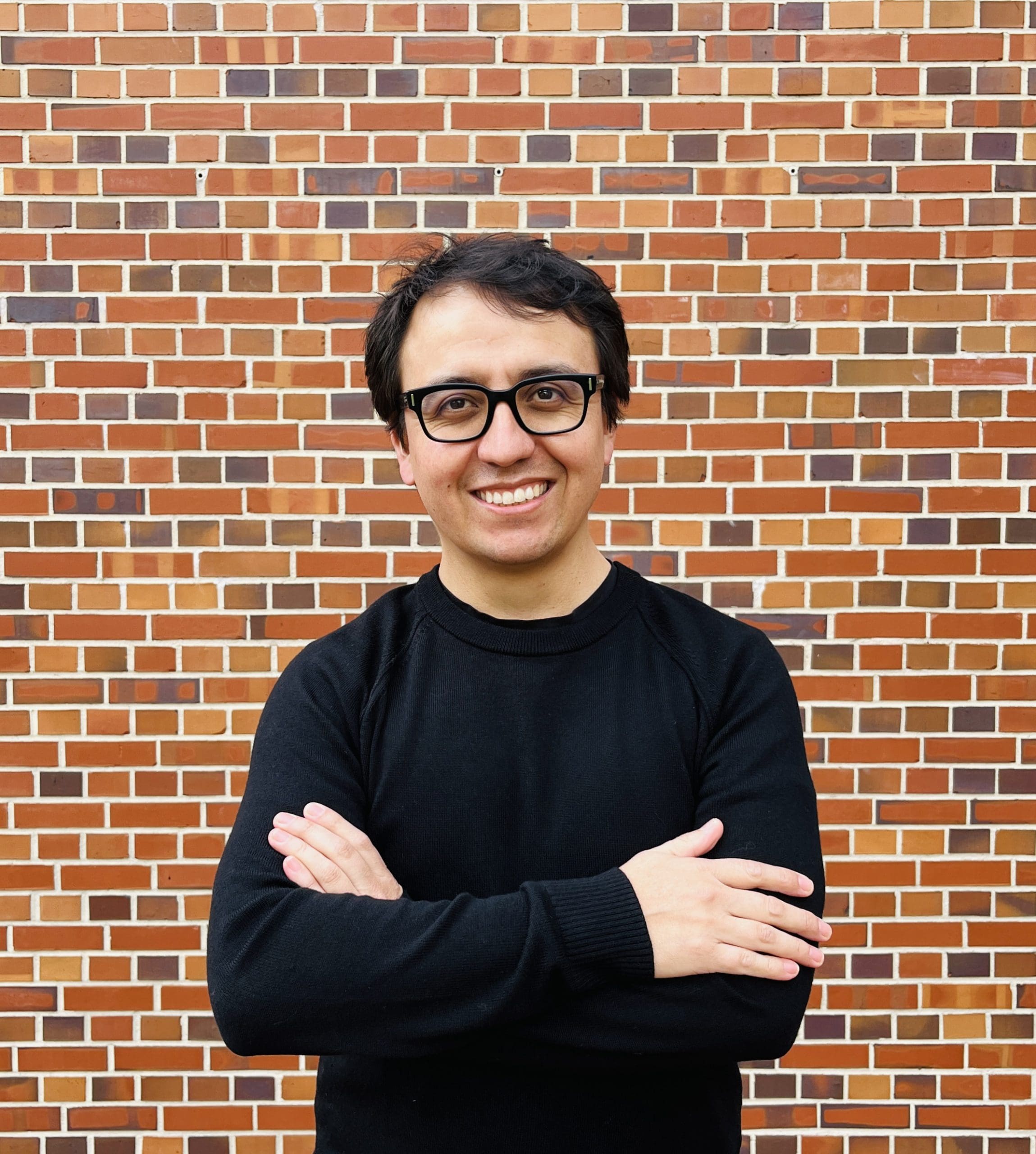 Contact / People – Florida Institute for Built Environment Resilience