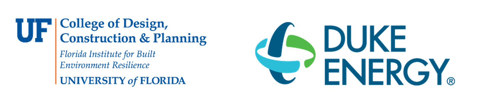 FIBER Launches New Program to Help Small Florida Communities Become ...