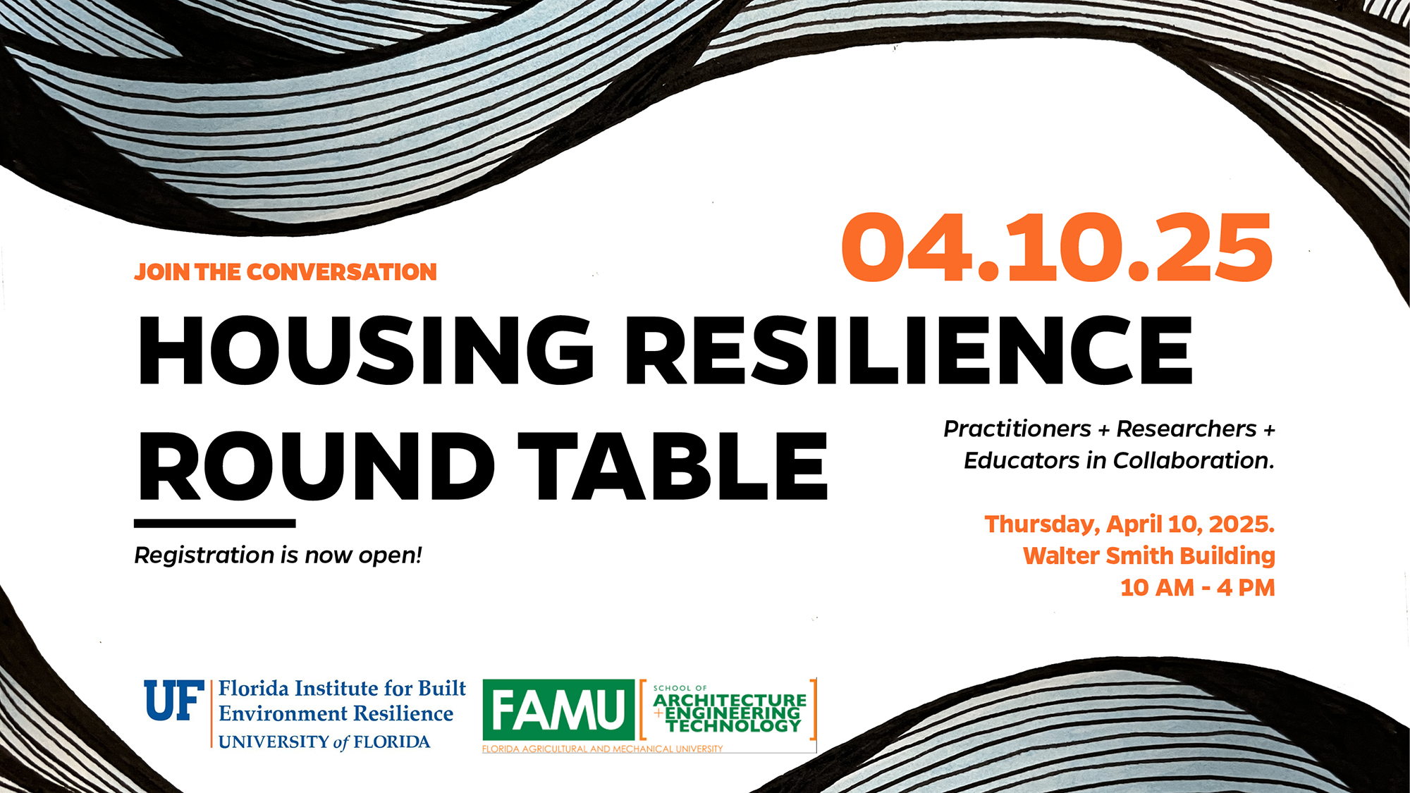 HOUSING RESILIENCE 2025 | Florida Institute for Built Environment ...