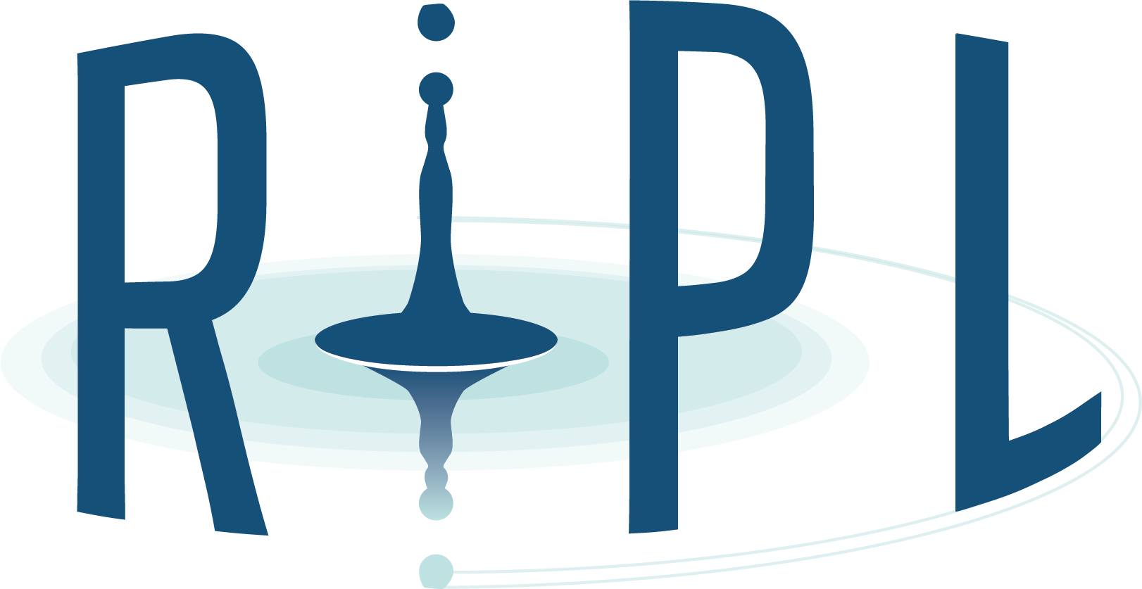 Enhancing Florida Built Environment Resilience: Resilience Inference Performance Level (RIPL ...