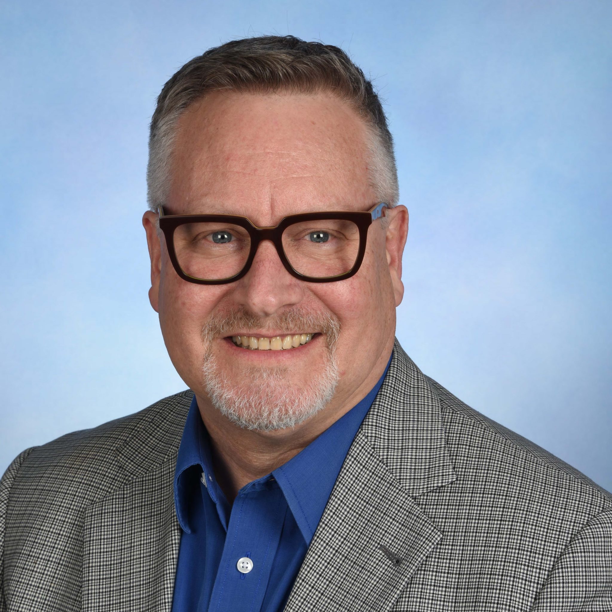 People | Historic Preservation Program