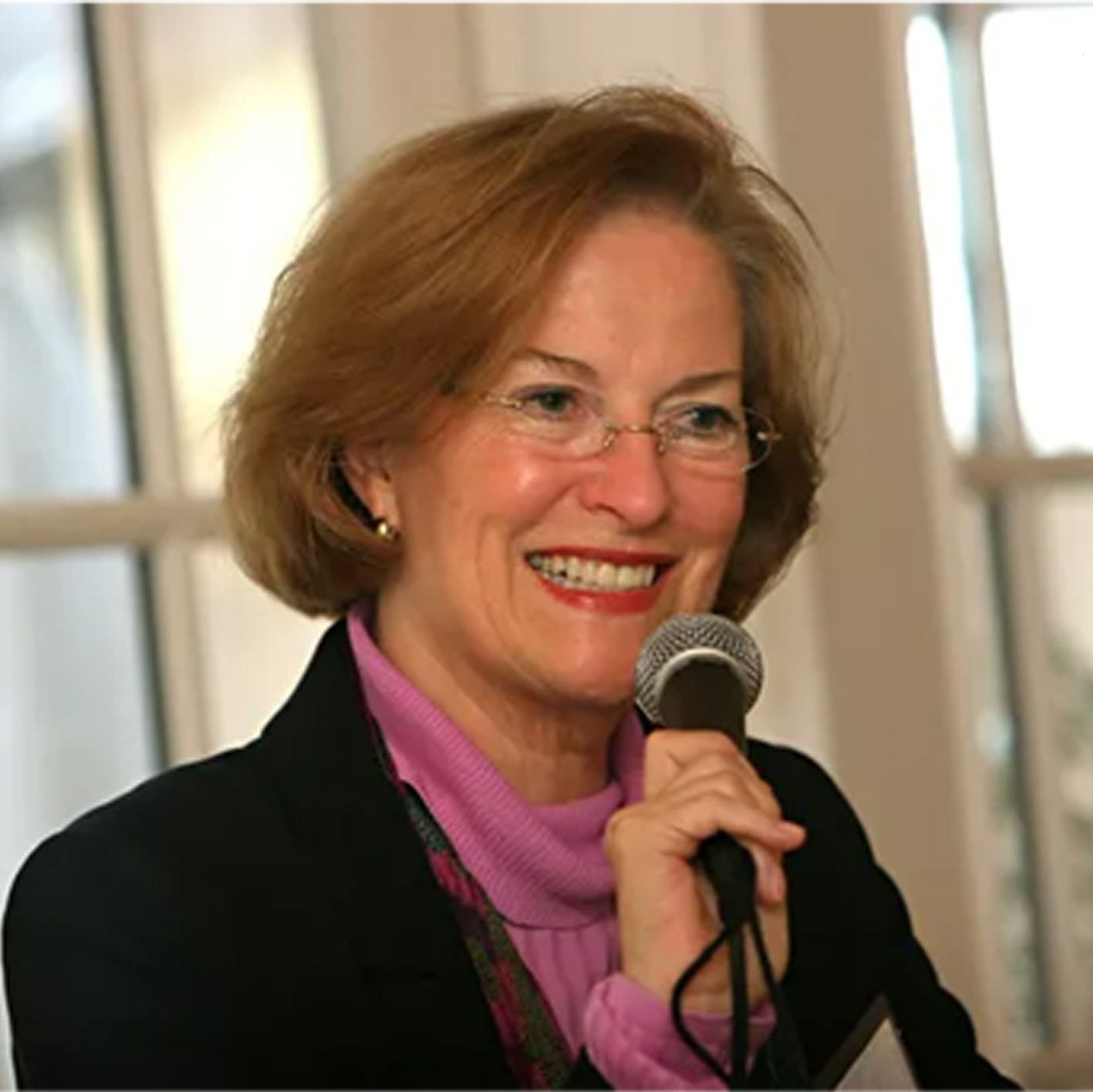 Honors and Awards | Historic Preservation Program