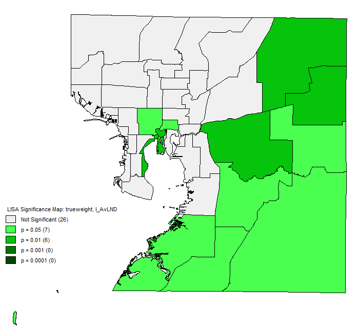 Research – International Center For Adaptation Planning and Design