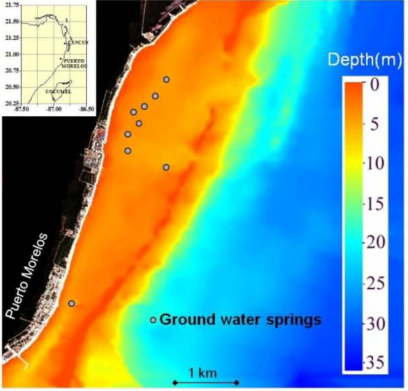 Research – International Center For Adaptation Planning and Design