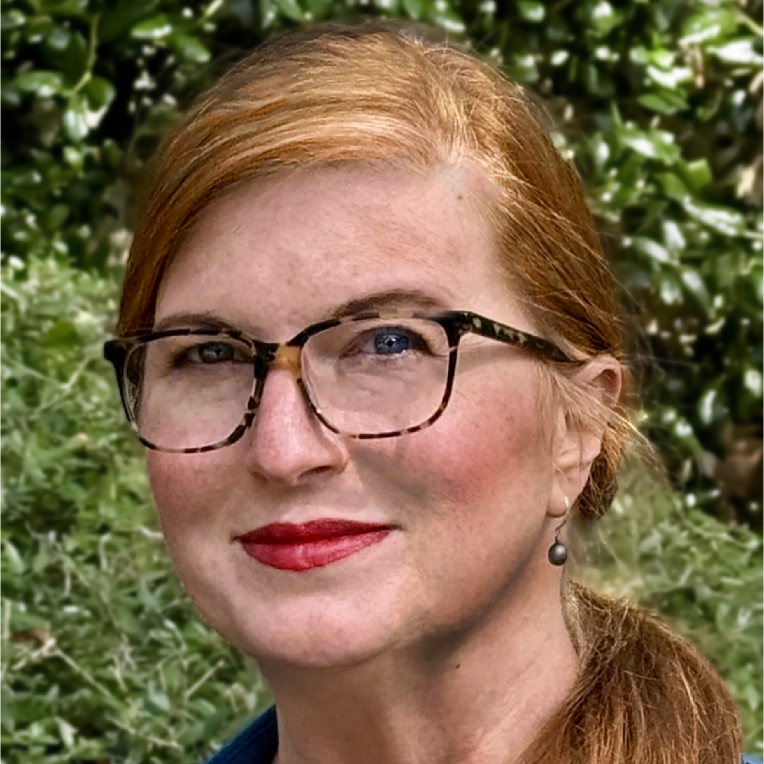 Lisa Sundahl Platt | Department of Interior Design