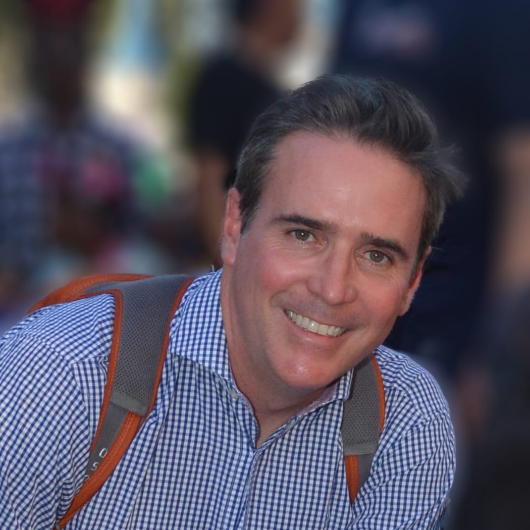 Faculty – Department of Landscape Architecture