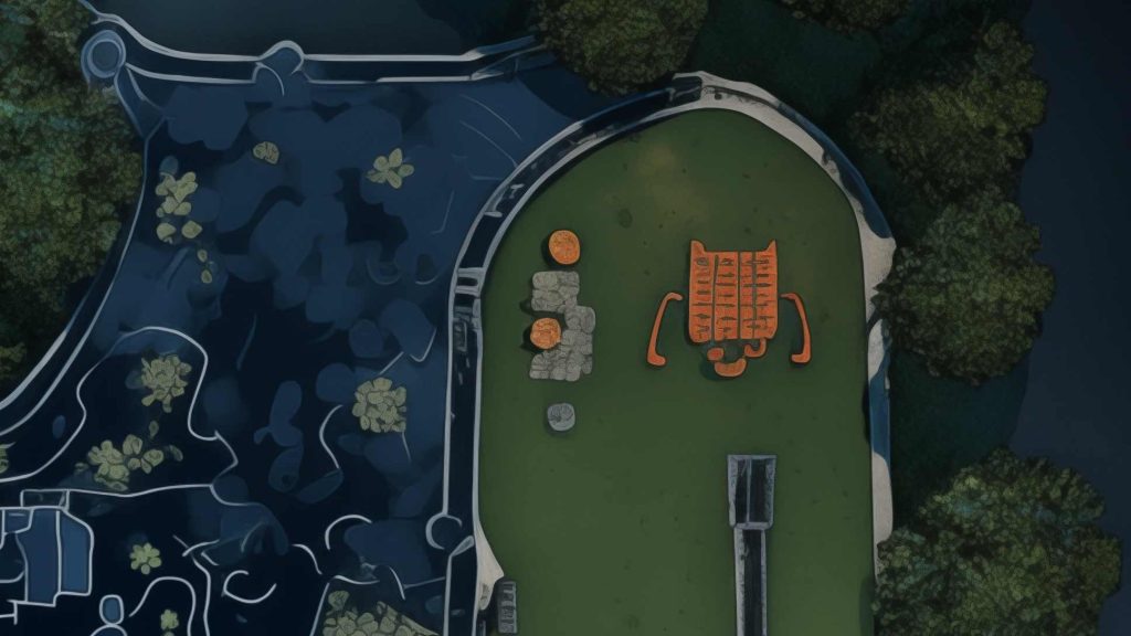 About | Department of Landscape Architecture