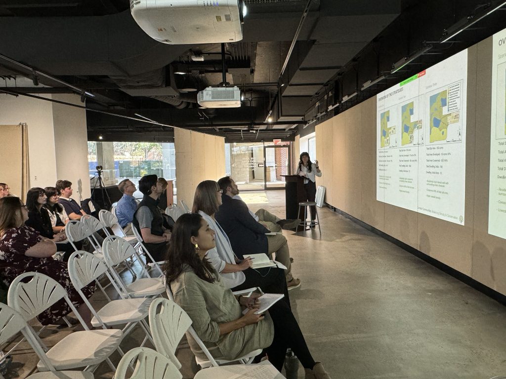 Department of Landscape Architecture – UF College of Design ...