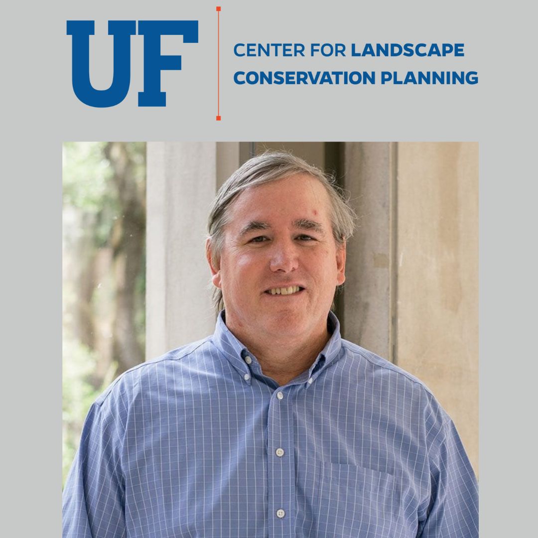 Department of Landscape Architecture | Department of Landscape Architecture