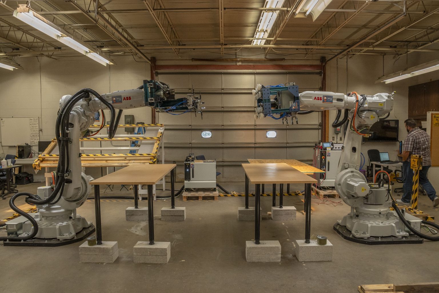 Home | UF College of Design, Construction and Planning Research