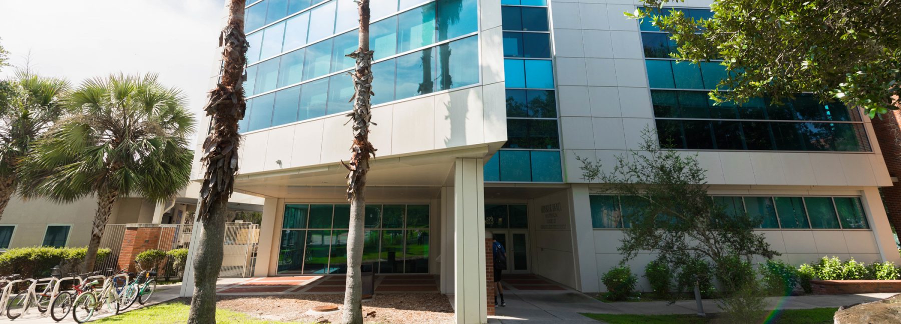 Mission | M.E. Rinker, Sr. School of Construction Management