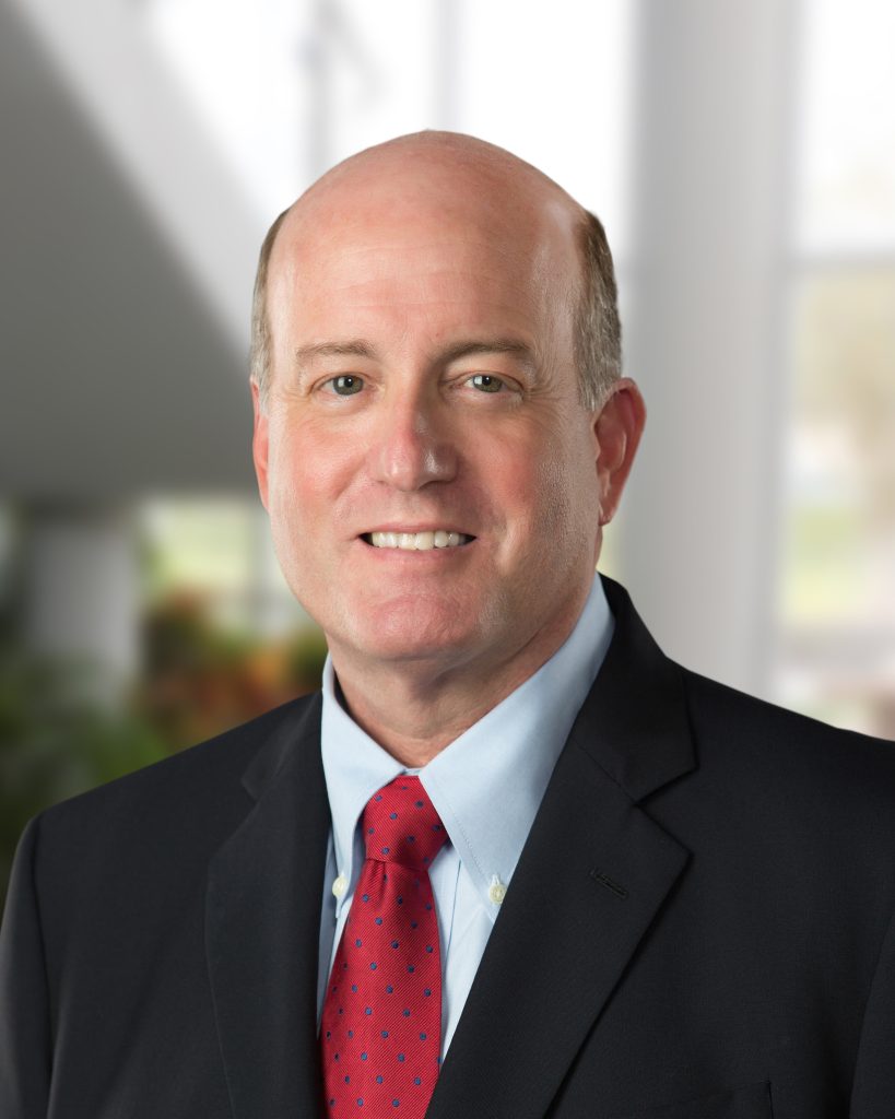 Rinker Hall of Fame – M.E. Rinker, Sr. School of Construction Management