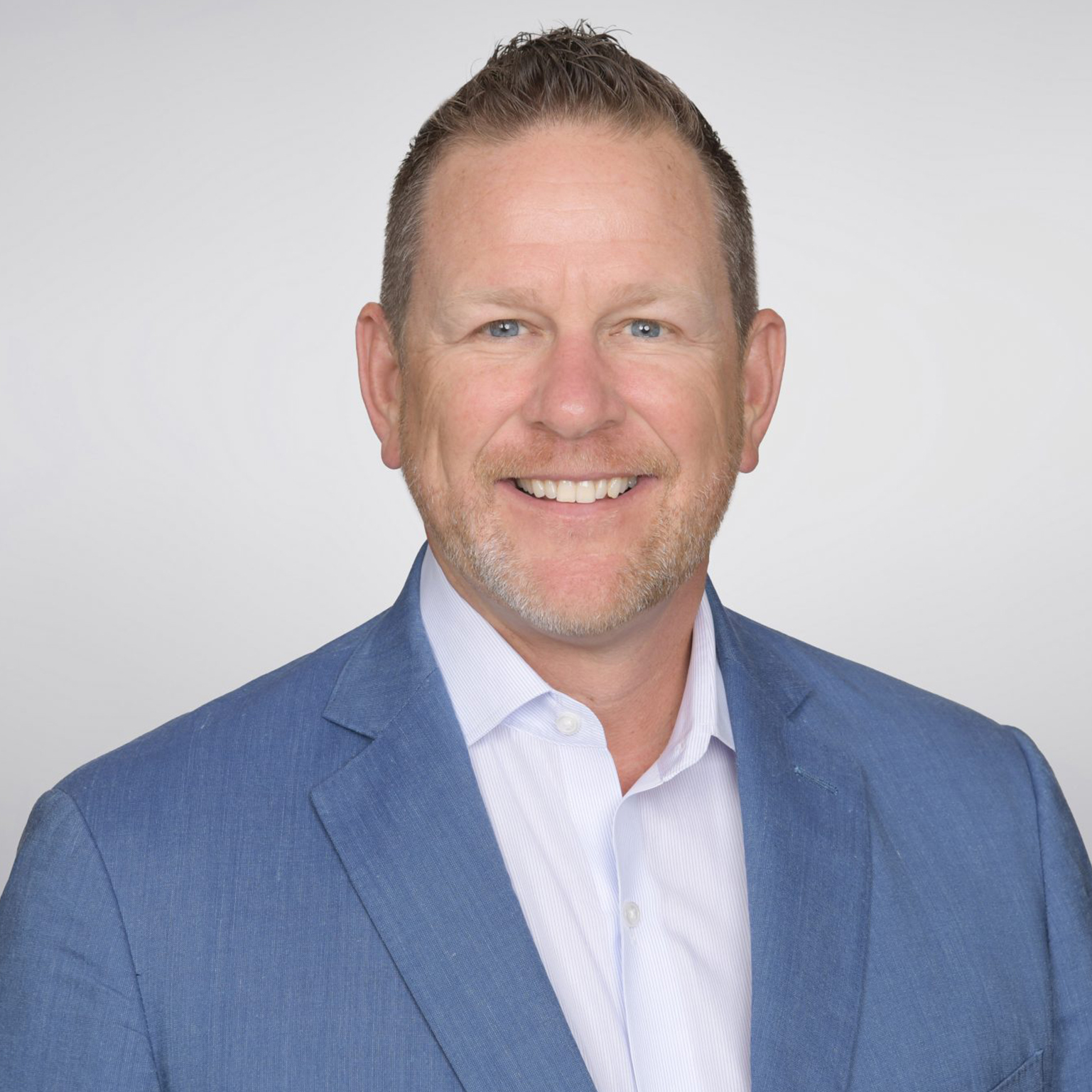 Rinker Hall of Fame | M.E. Rinker, Sr. School of Construction Management