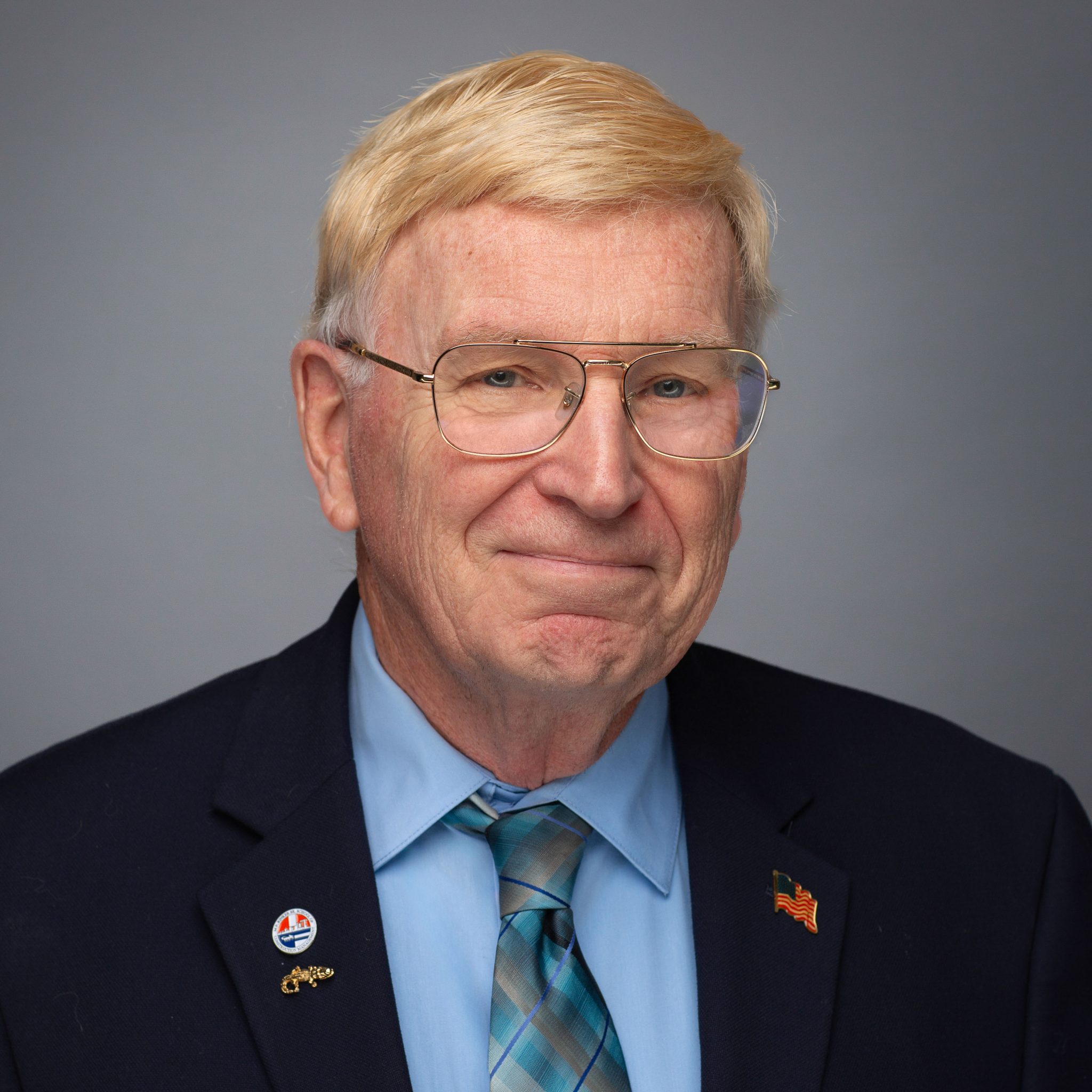 Research @ Rinker School | M.E. Rinker, Sr. School of Construction ...