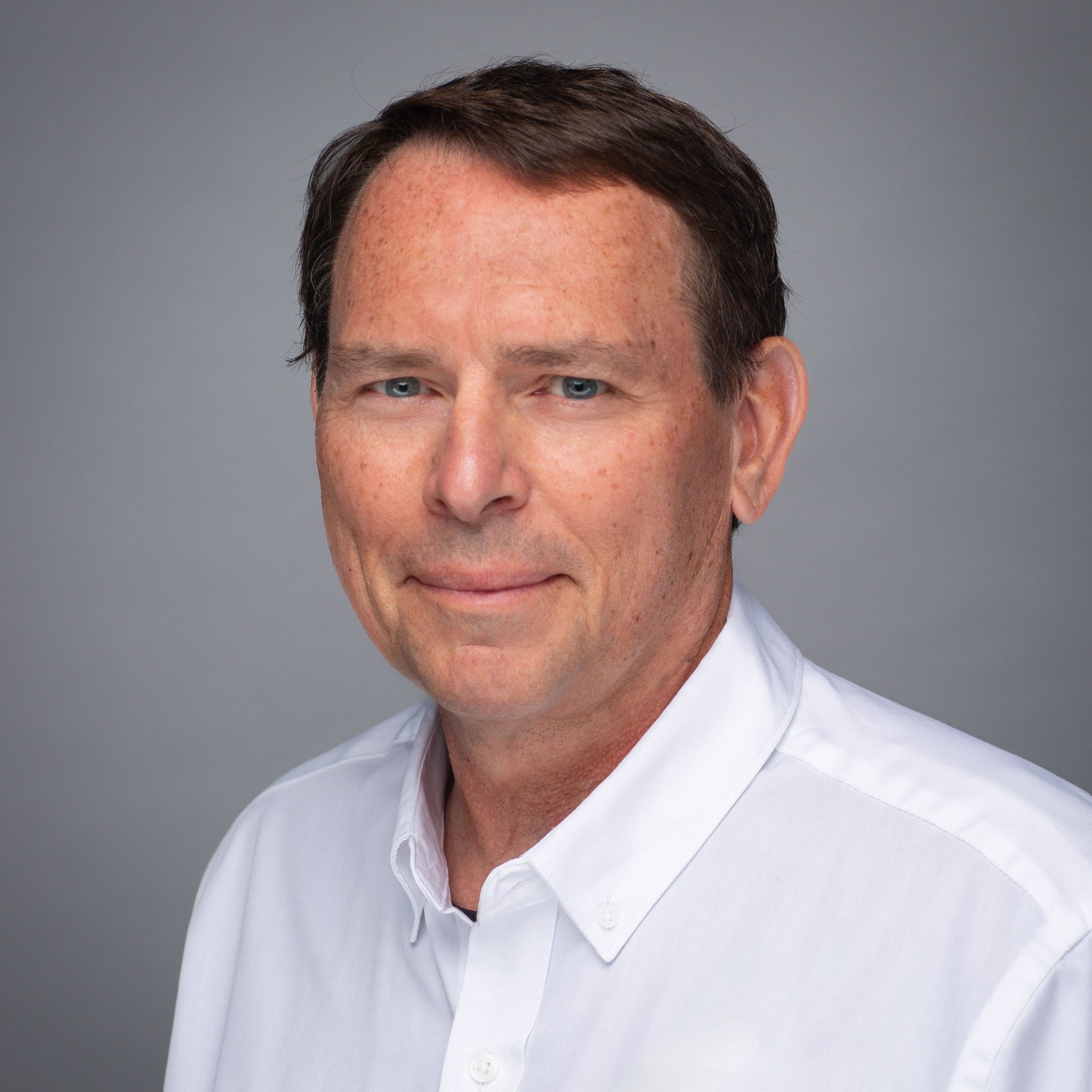 Research @ Rinker School | M.E. Rinker, Sr. School of Construction ...