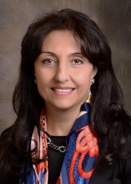 Faculty – Program in Sustainability and the Built Environment