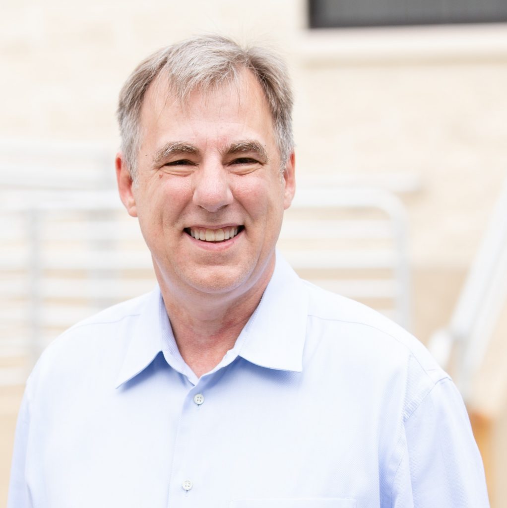 Collaborate / SBE Advisory Board | Program in Sustainability and the ...