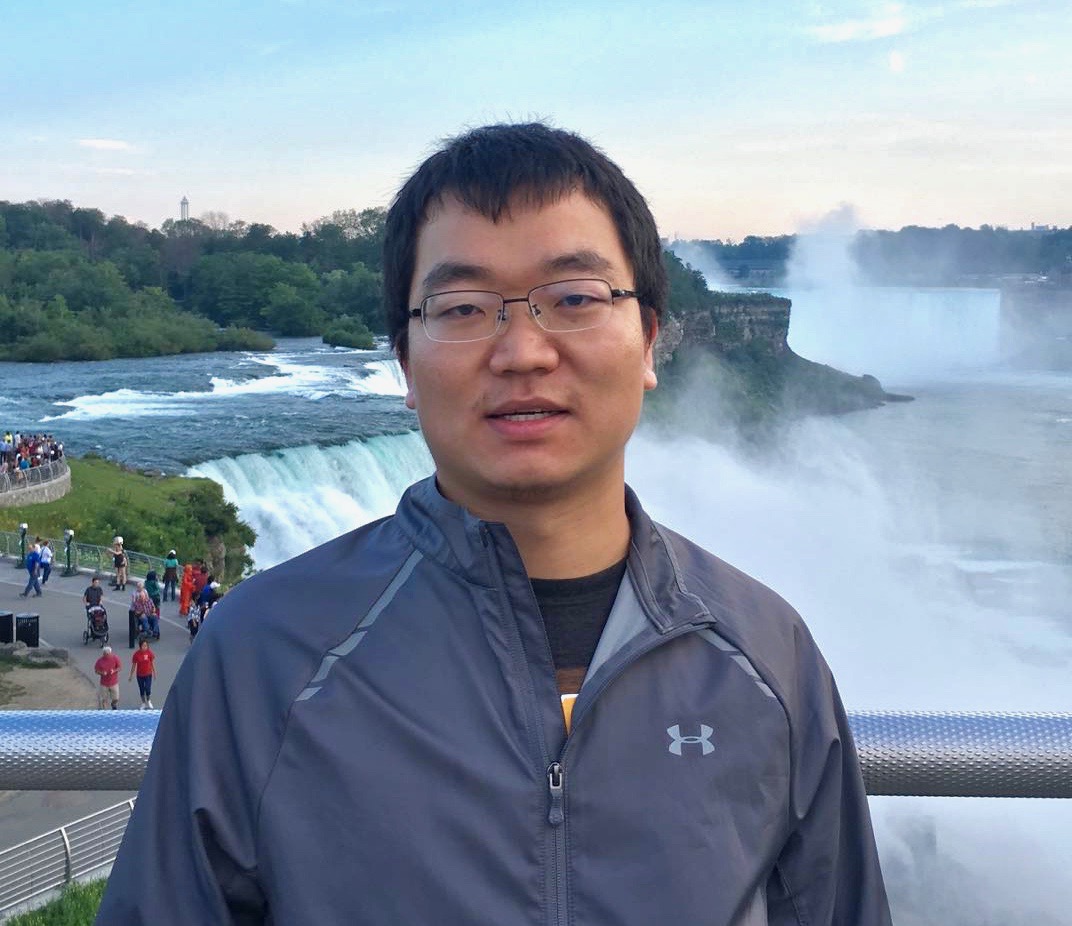 URP Student Awards 2020 | Department of Urban and Regional Planning