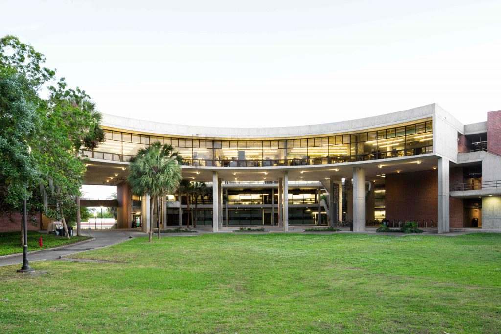 People | Department of Urban and Regional Planning