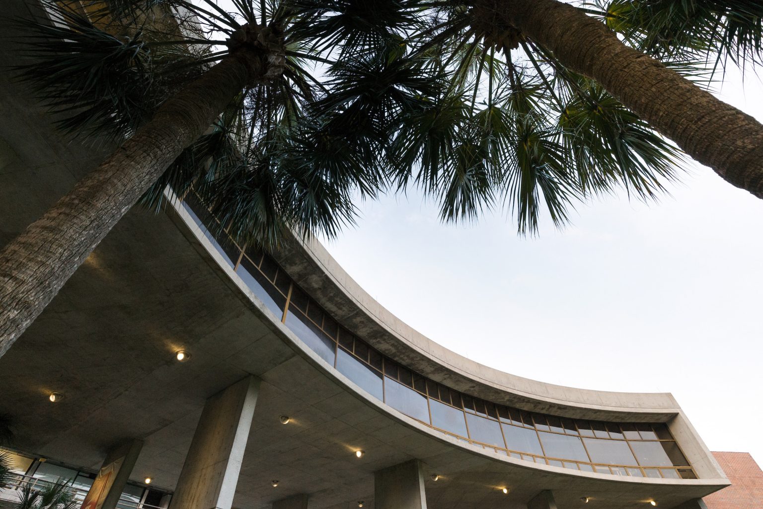 Department of Urban and Regional Planning – UF College of Design ...