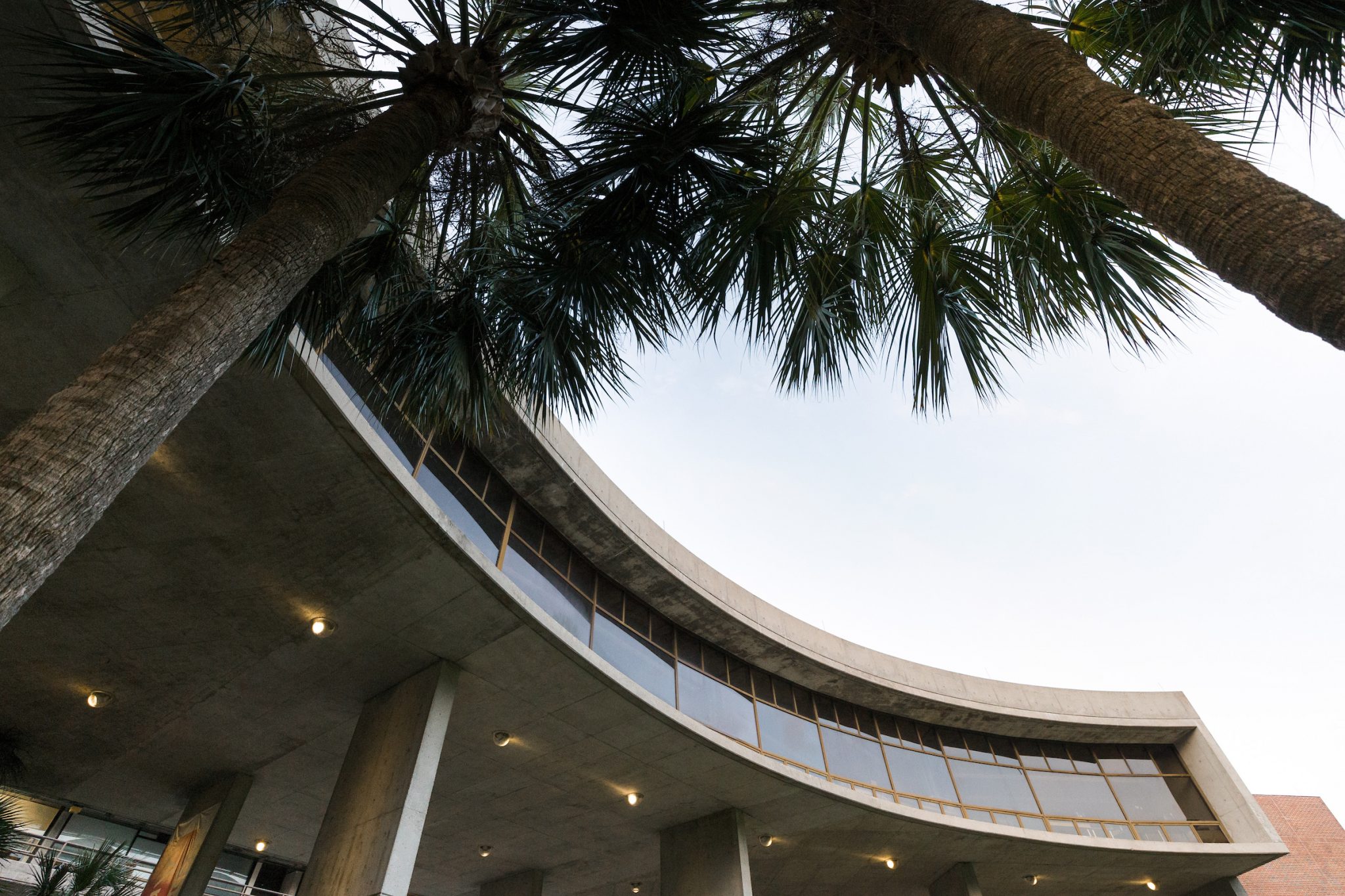 Department of Urban and Regional Planning – UF College of Design ...