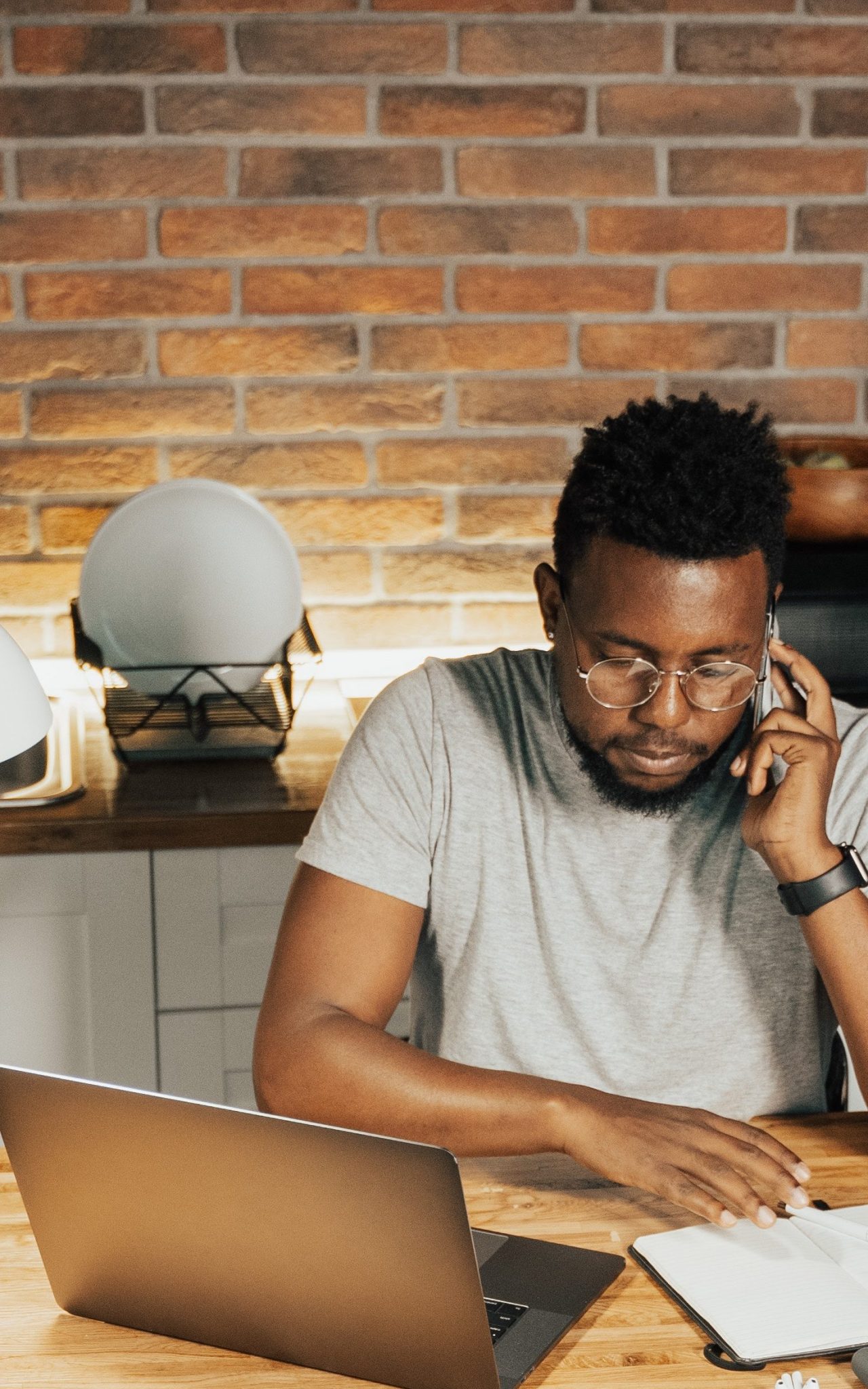 MURP Online Program | Department of Urban and Regional Planning