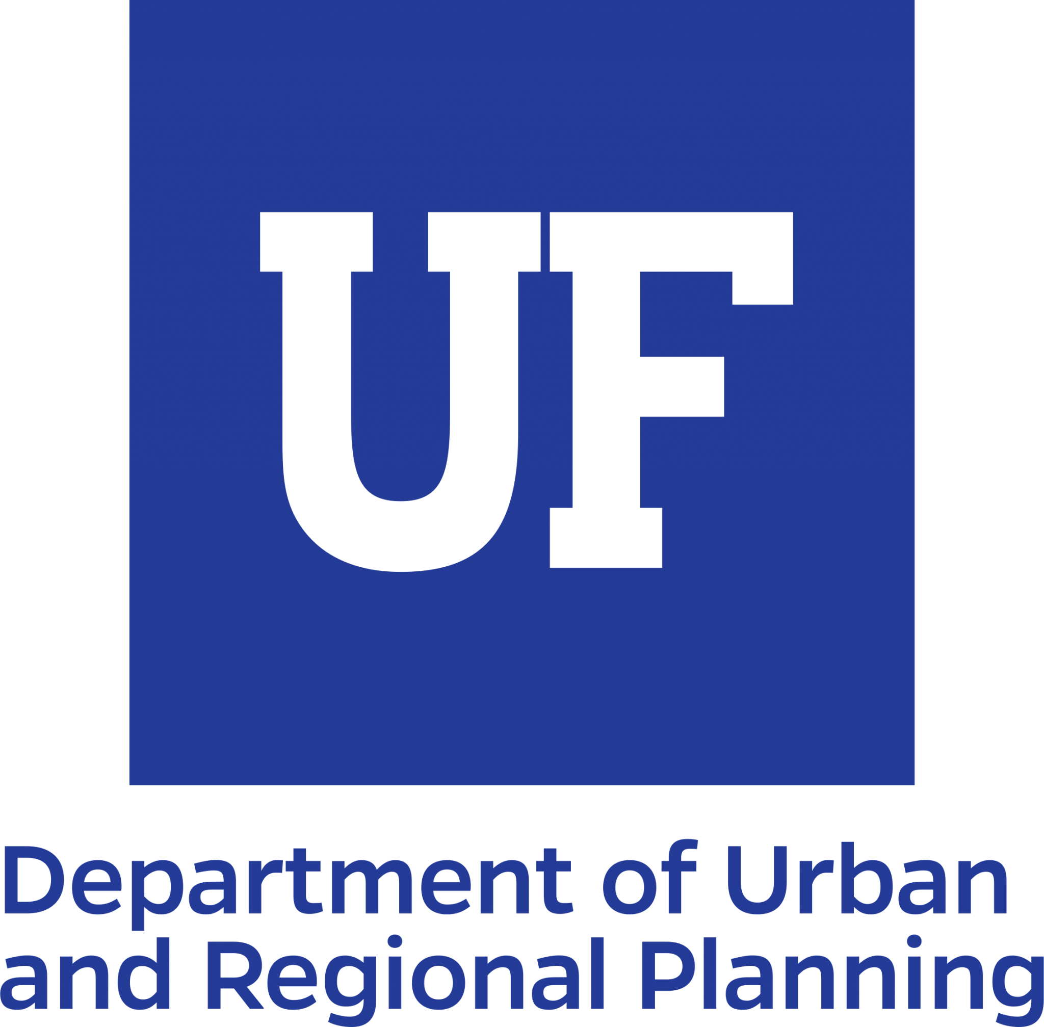 News and Events – Department of Urban and Regional Planning