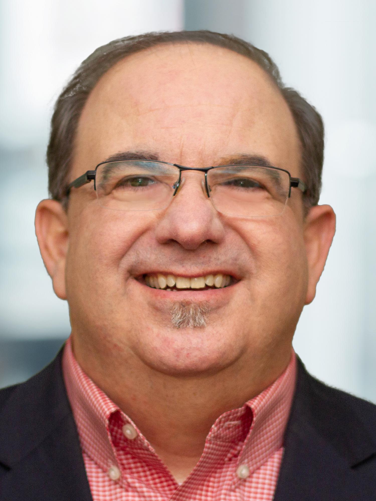 URP Student Awards 2022 | Department of Urban and Regional Planning