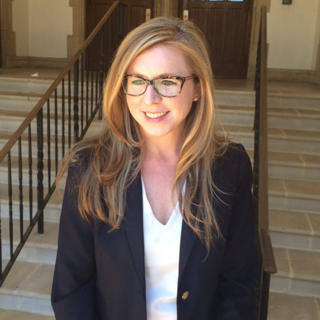 People – Department of Urban and Regional Planning