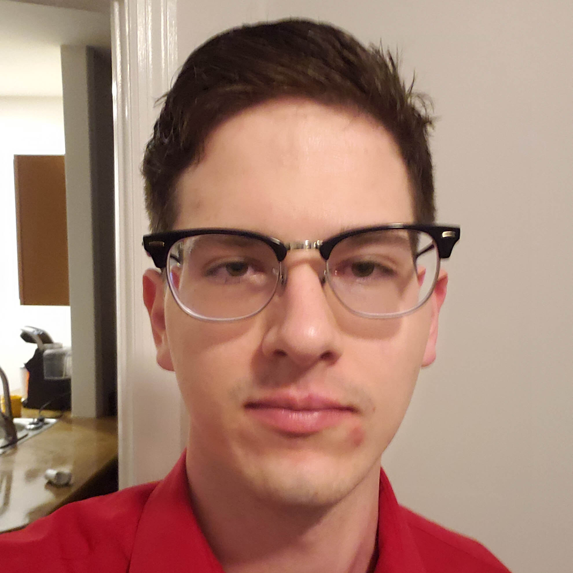 Shaping Communities: URP Students’ Summer 2023 Internships Across the ...