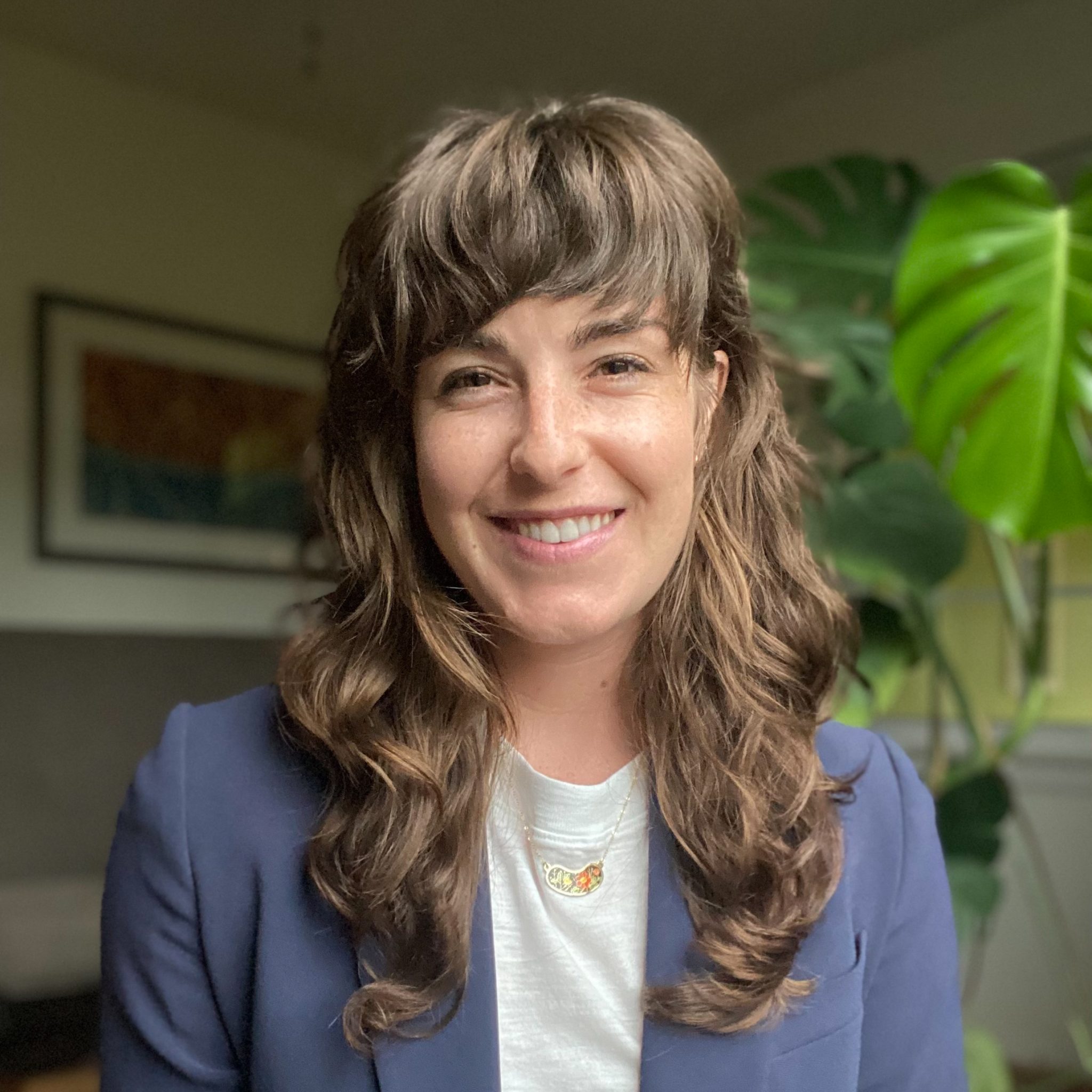 Shaping Communities: URP Students' Summer 2023 Internships Across the ...