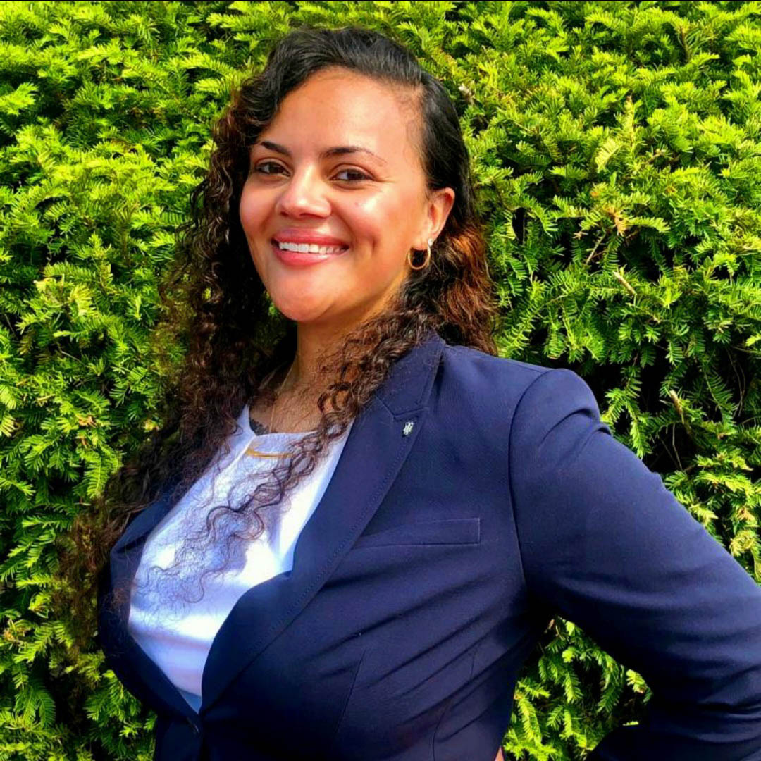 Shaping Communities: URP Students’ Summer 2023 Internships Across the ...