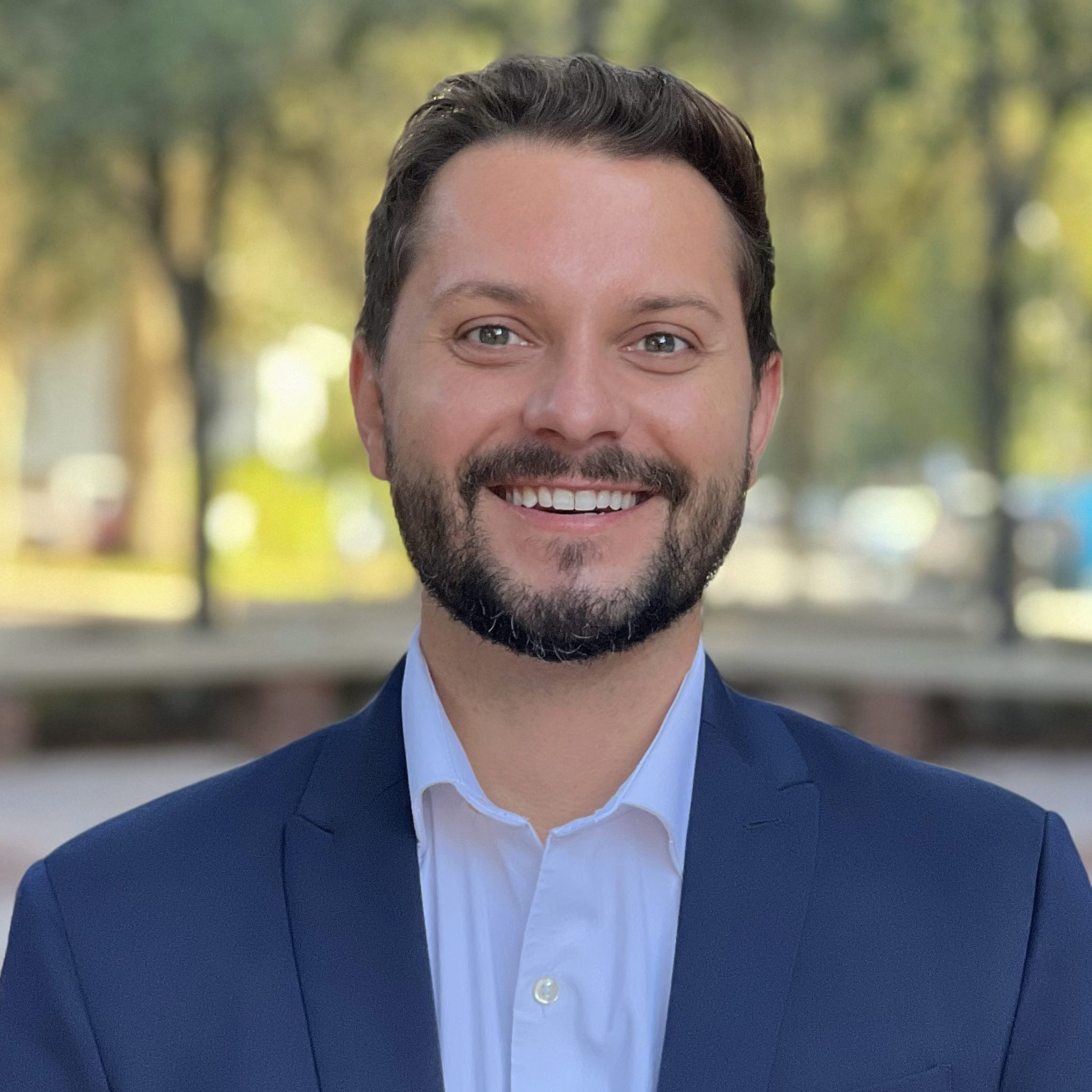 MURP Online Program | Department of Urban and Regional Planning