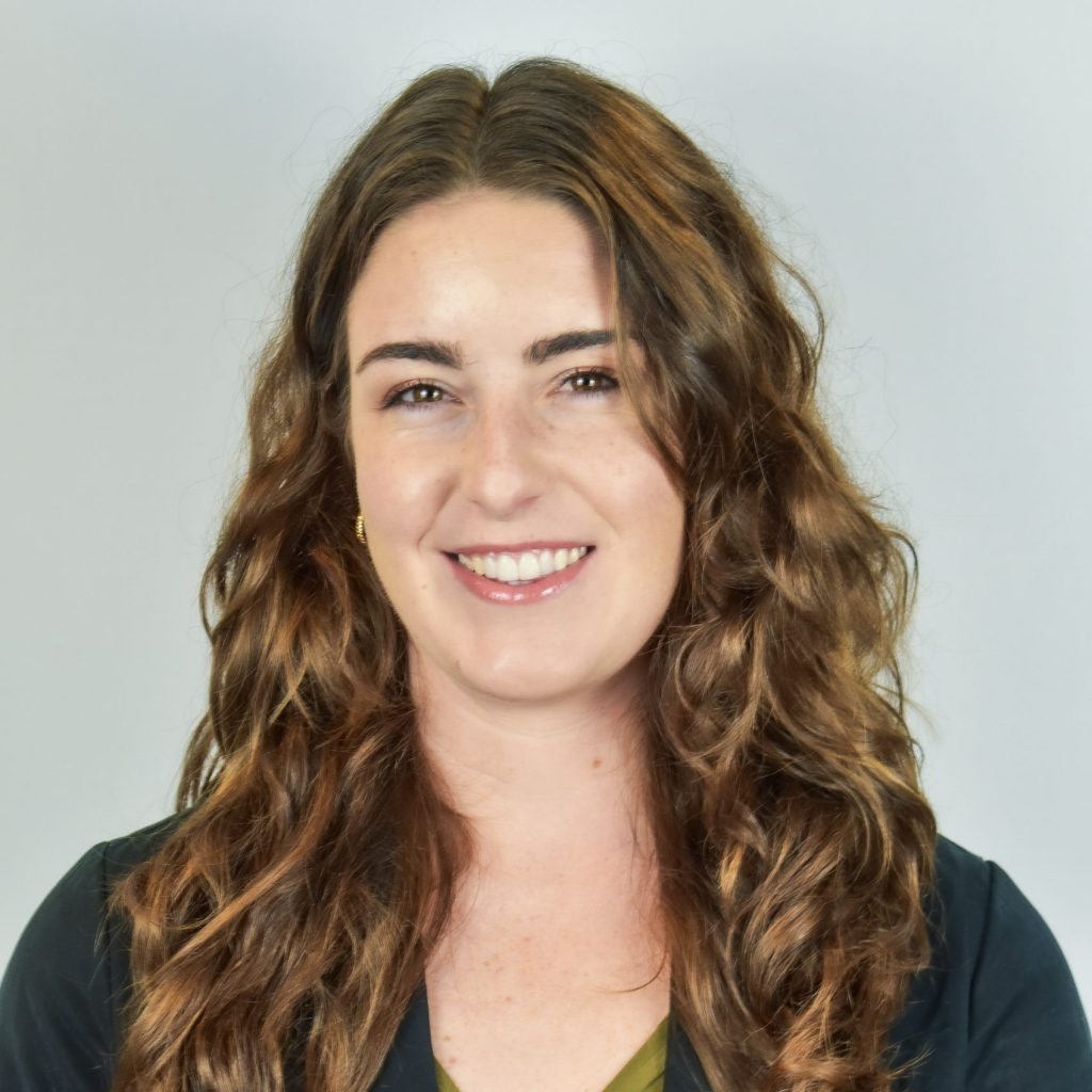 URP Graduate Spotlight 2023-2024 | Department of Urban and Regional ...