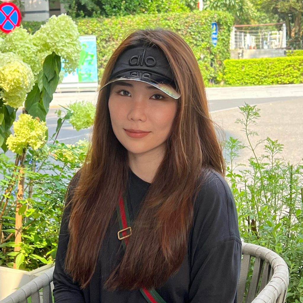 URP Graduate Spotlight 2023-2024 | Department of Urban and Regional ...